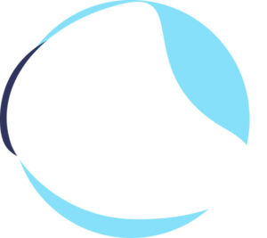 Visuals Craft – Transform your idea into visuals.